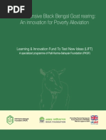 RESOMAL | PDF | Malnutrition | Edema