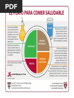 Tabla de Waterlow 1.2docx | PDF