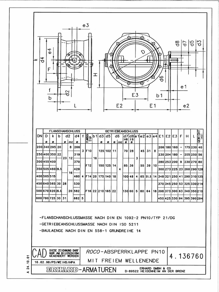 ROCO Drawing PDF | PDF