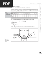 Stacker Reclaimer Design Handbook: Read/Download | PDF