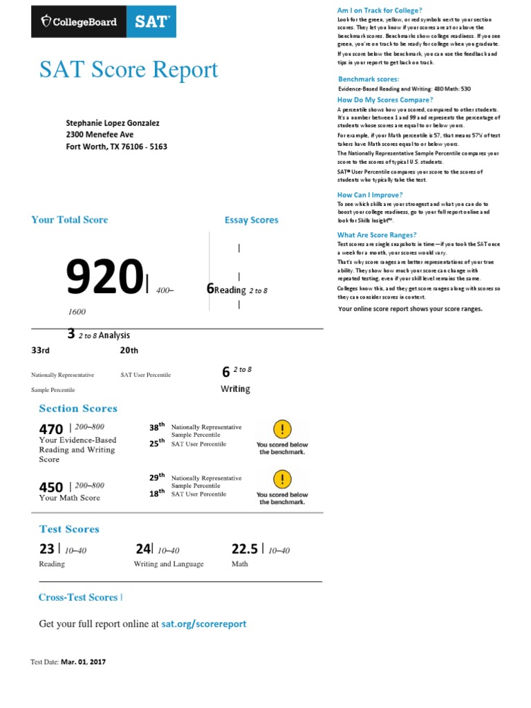 Sat 2 | PDF | Sat | Data Collection