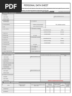 Certificate of Live Birth of Foundling - OCRG Form No. 101 | PDF ...