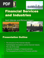 PepsiCo Leadership Competencies / Model | PDF | Competence (Human ...