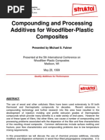 Rma Rubber Handbook | PDF