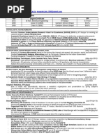 A Practical Guide To Quantitative Finance Interviews | PDF