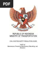 PMM Interface Procedure | PDF | Parameter (Computer Programming) | Input/Output