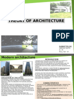 Case Study On Mixed Use | PDF | Business