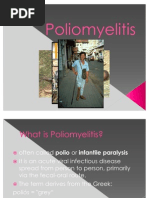 IAF Codes Table | PDF | Materials | Industries