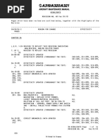 Genuine Temporary Entrant Sample For Australia Student Visa | PDF ...