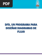 Cómo descargar DFD Portable paso a paso | PDF | Archivo de computadora ...