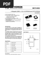 Understanding High vs. Low Side Drivers | PDF | Field Effect Transistor ...