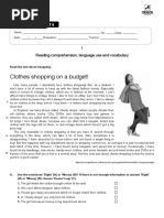 IObit For All Programs License Key 2023 | PDF