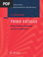 Urs (Mission, Vision, Core Values, Awit NG Pamantasan) | PDF | Science ...