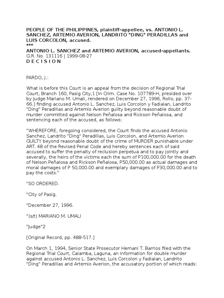 Complex Crime | PDF | Conspiracy (Criminal) | Mortgage Law