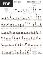Nattadavu Steps in Bharatanatyam | PDF | Foreign Language Studies ...
