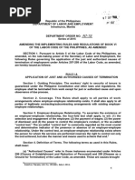 Application Information CSD-ODI FORM 1 (Revised 2019) | PDF | Privacy | National Security