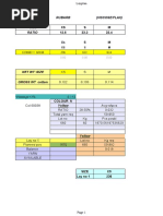 Dispatch Report Format | PDF