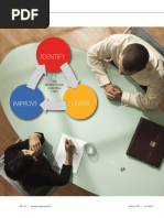 Steplab Beginners Guide To Coaching v1.1 | PDF | Teachers | Learning