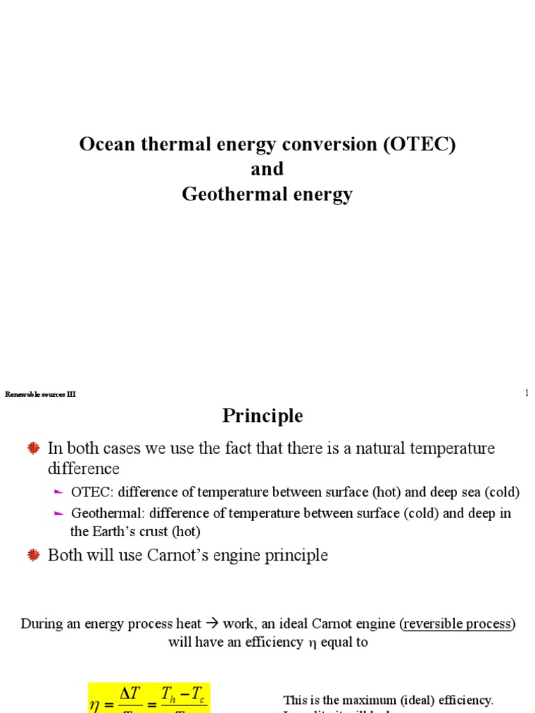 Lecture13 Geo Notes | PDF | Nature | Physical Universe