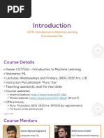 Class 7 - TERM 1-Worksheet-1-With Answers | PDF | Artificial ...