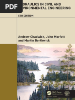 Module 1 Ce Orientation | PDF | Civil Engineering | Engineering