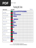 Standardized Nordic Musculoskeletal Questionnaires (SNMQ) ENG | PDF ...