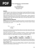 ISO 6579_1_2017_Amd_1_2020 Salmonella spp. | PDF | International ...