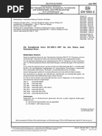Din en 10269 1999 (En) | PDF