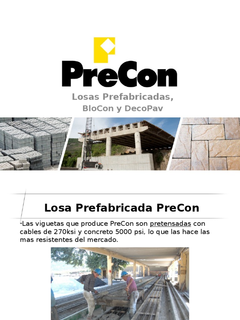 Losas y Molde LK | PDF | Hogar, jardinería y bricolaje | Arte