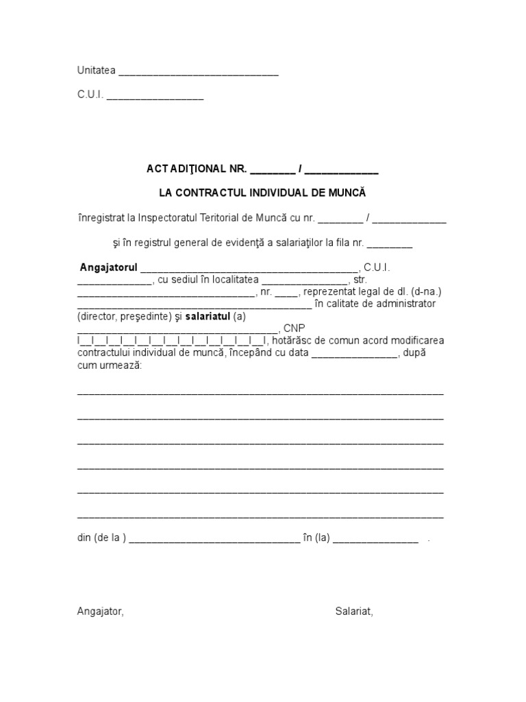 2-1-formulare-itm-Act-aditional-la-contractul-de-munca.doc