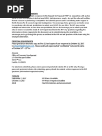 Oakland County Complex Map | PDF | Government