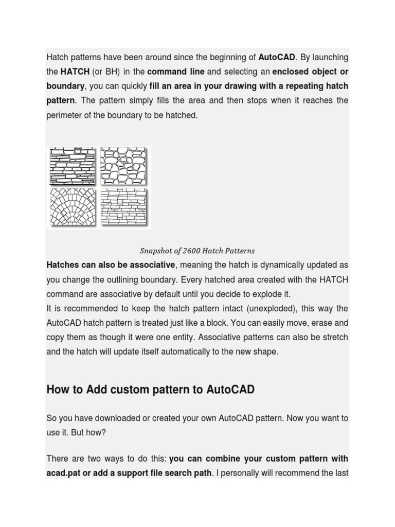 Instalacion de Hatch | PDF | Computer File | Ibm Pc Compatibles