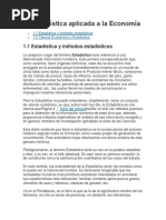 Formato St4 Imss Extjs | PDF | Derecho