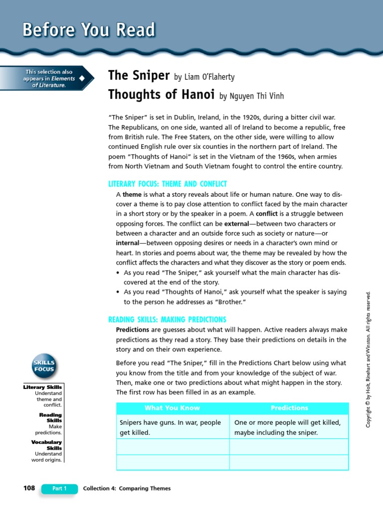 Thesniper Arg 8 | PDF | Sniper | Rifle