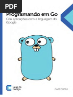 Lógica de Programação E Algoritmos Com Javascript: Uma Introdução À ...