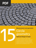 Mathematics Remedial Module | PDF | Equations | System Of Linear Equations