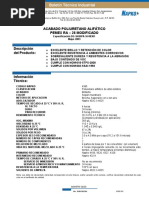 Efm 105 | PDF | Hormigón | Usuario (informática)