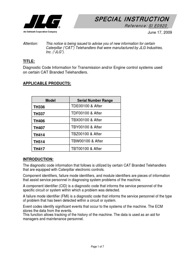 TH Diagnostic Codes | PDF | Transmission (Mechanics) | Clutch