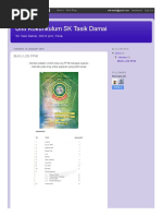 Filmora Serial Key | PDF | Intellectual Works | Computing