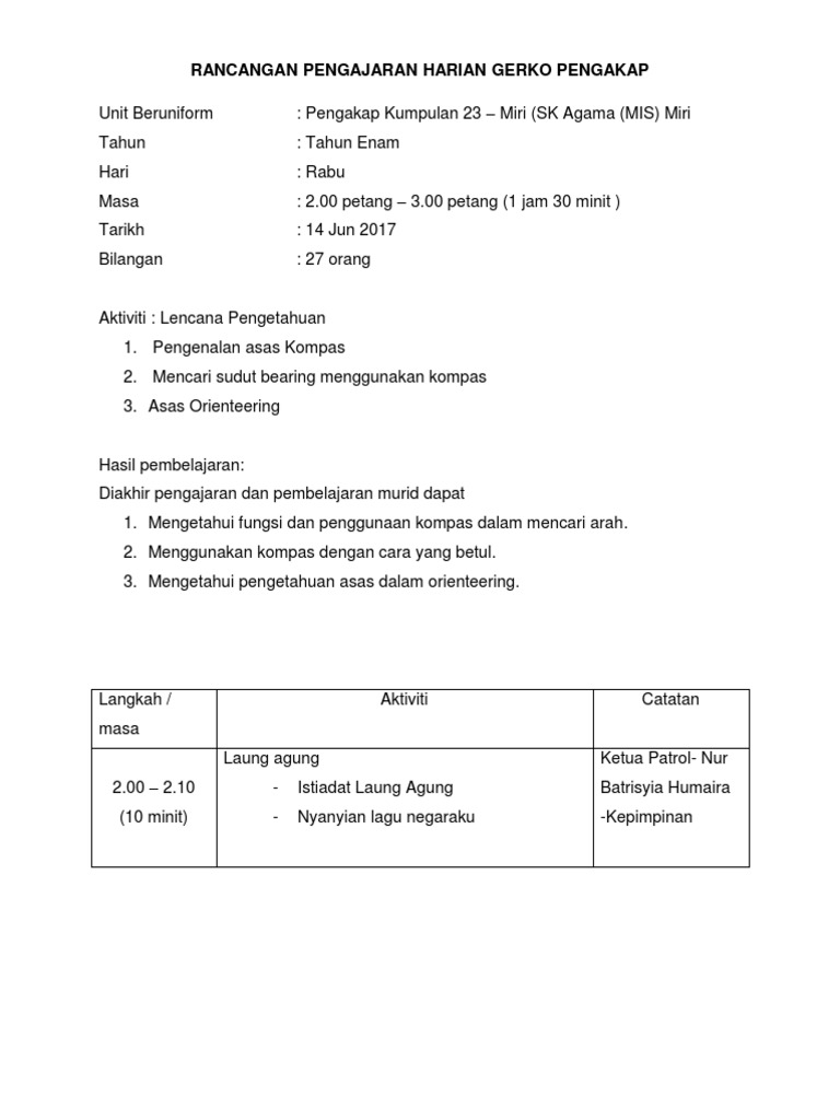 RPH pengakap KBAT.docx