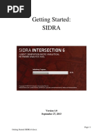 ITE Trip Generation Manual 11th Edition | PDF | World Wide Web ...