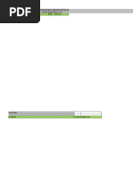 Oap 24-284 | PDF | Justicia penal | Crimen y violencia