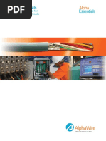 DIN EN 10346 (2015) e | PDF