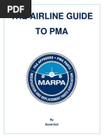 ATA 100 Chapters PDF | PDF | Aerospace Engineering | Manufactured Goods