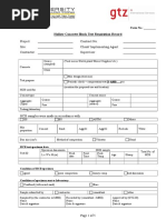 EGA Sheet Selection & Design | PDF | Civil Engineering | Mechanics