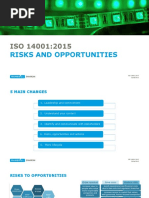 LOTO Lock Removal Form Template | PDF | Government | Government Information