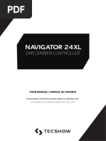 PDF Kingkong 1024 | PDF | Software | Computing