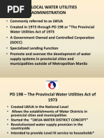 All LMPD Divisions Map PDF | PDF | Kentucky | Governance