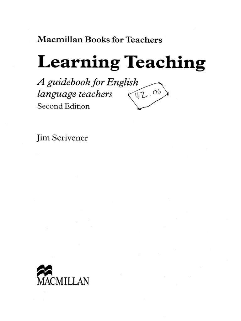 Learning Teaching-Jim Scrivener.pdf