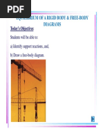 Tank Farm Design | PDF | Oil Refinery | Gases